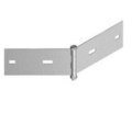 Nema 2 Horizontal Splice | Burndy Cable Support Systems